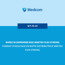 Our products | Medicom