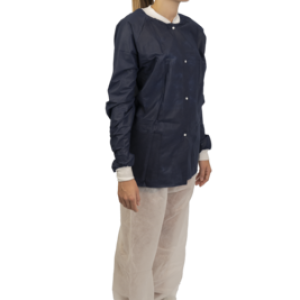 Clean Air Suit | Medicom